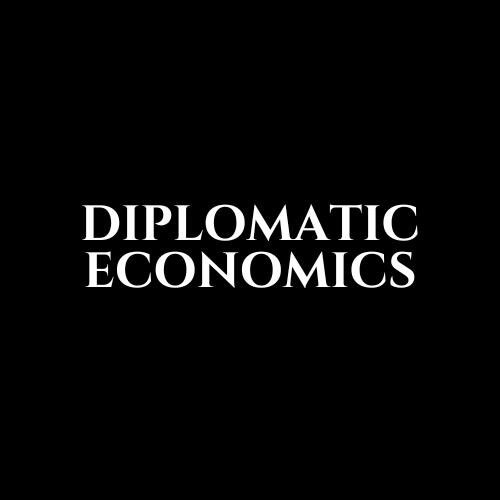 Diplomatic Economics